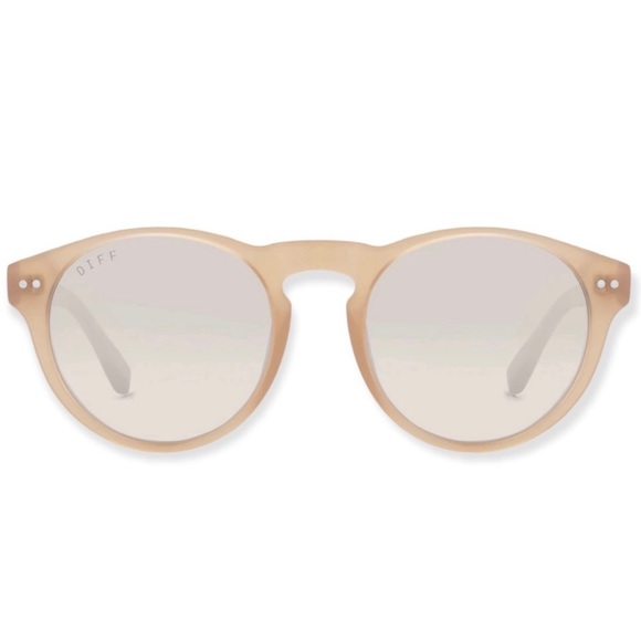Diff Eyewear | Accessories | Diff Cody Sunglasses Polarized Rustique ...